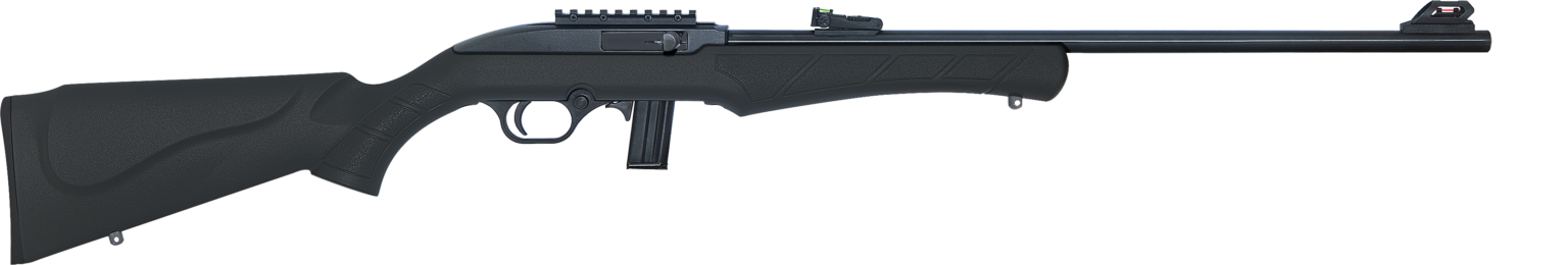 Semi Auto - Rossi Firearms